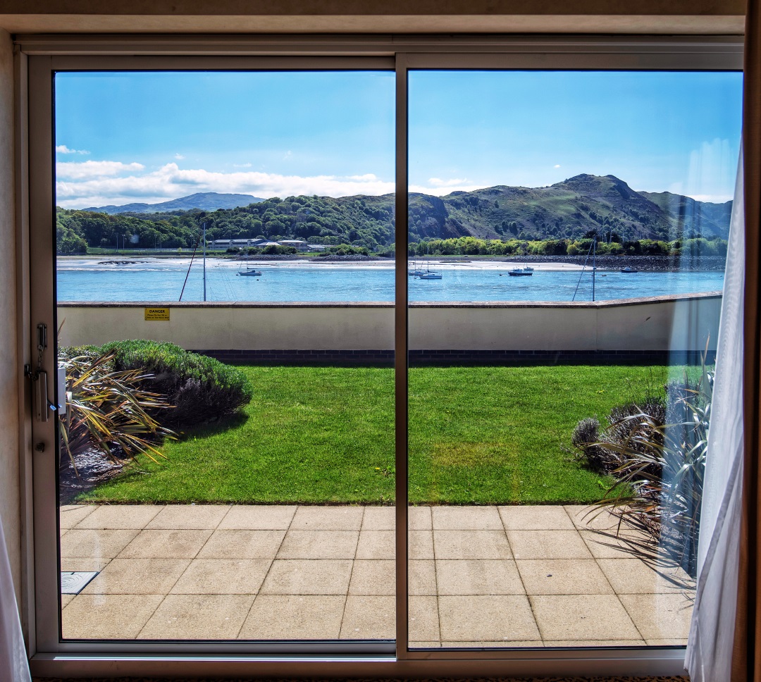 Offers — The Quay Hotel & Spa