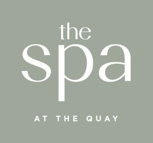 The Quay Hotel & Spa | Official Website | 4 Star Hotel in Conwy