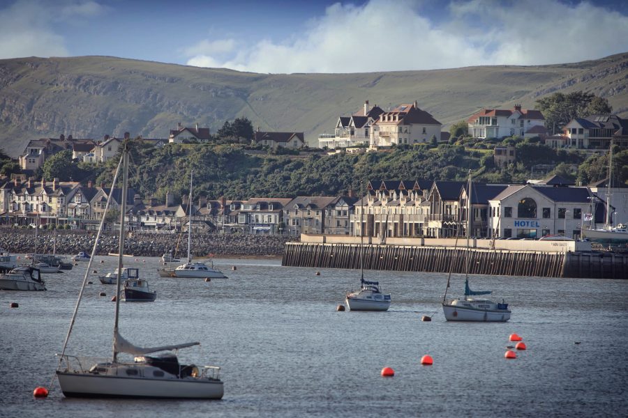 Offers — The Quay Hotel & Spa